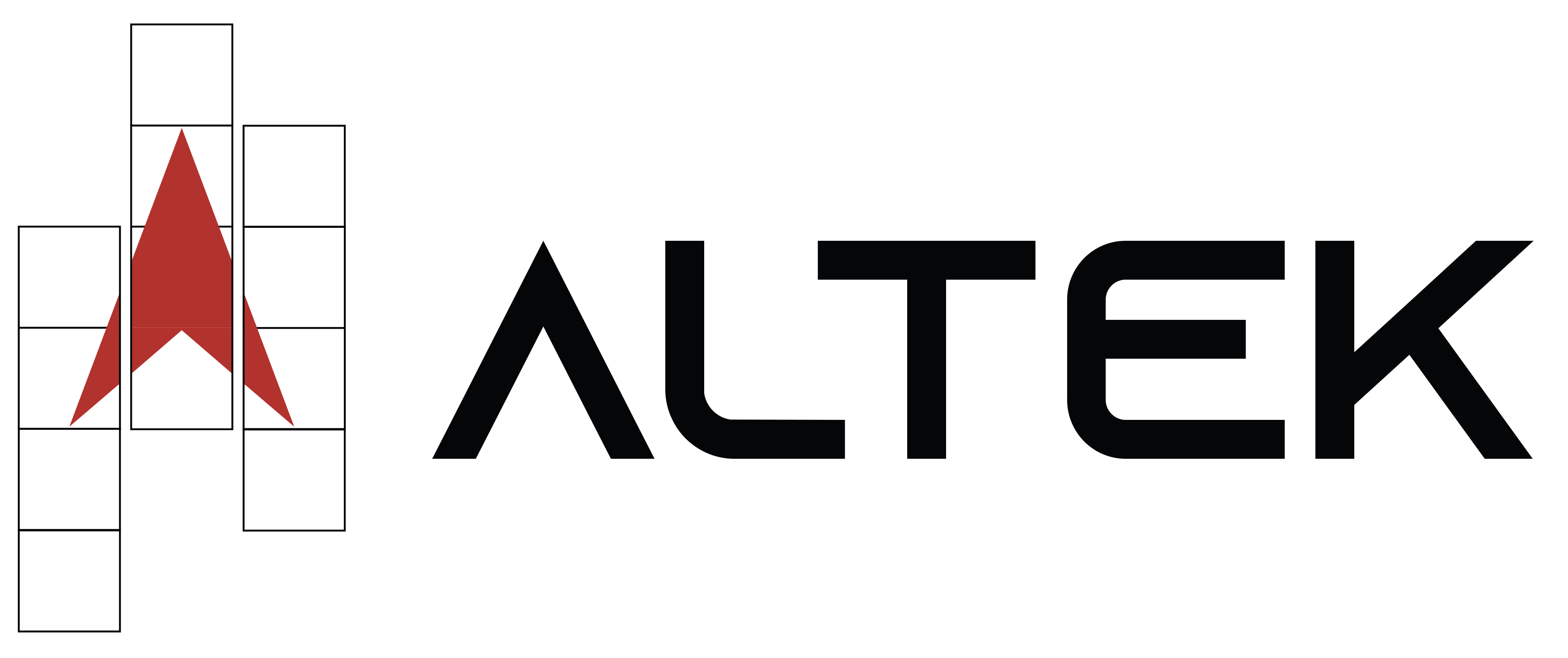 Lista Espositori / Exhibitors List GIS 2023 - GISEXPO