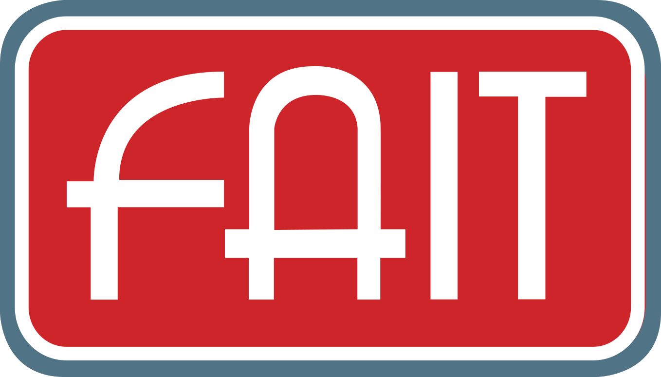 Exhibitors List - GIS 2023 - GISEXPO