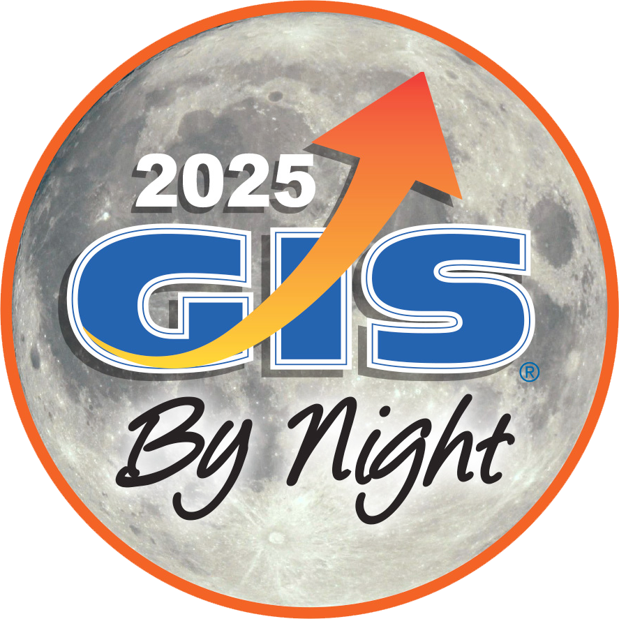 Home Complete - GISEXPO