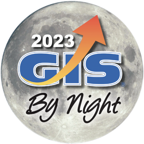 Why Exhibit - GISEXPO