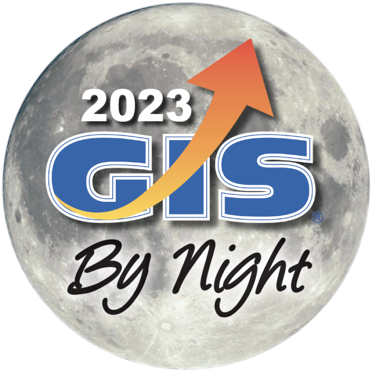 Why Exhibit - GISEXPO